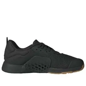 Adidas Dropset 3 Training Sneakers - Core Black/grey Four/grey Four