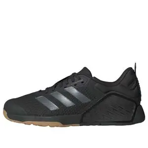 Adidas Adidas Dropset 3 Training Sneakers Core Black/grey Four/grey Four