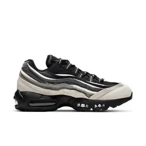 Nike Comme Des Garçons X Max 95 Sneakers