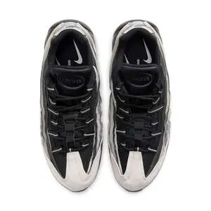 Nike Comme Des Garçons X Max 95 Sneakers