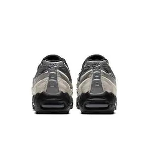 Nike Comme Des Garçons X Max 95 Sneakers