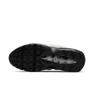 Nike Comme Des Garçons X Max 95 Sneakers