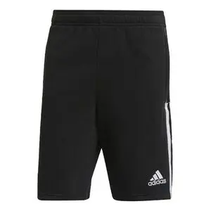 Adidas Slim Leg Shorts For Men