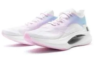 LI-NING Essential Arhq245-2 Sneakers