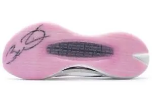 LI-NING Essential Arhq245-2 Sneakers