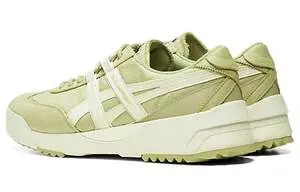 Onitsuka Tiger Delegation Ex Lace-up Sneakers - Beige