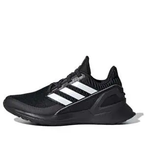 Adidas Rapidarun Knit El C Sneakers