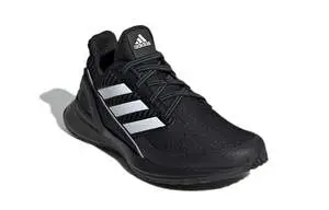 Adidas Rapidarun Knit El C Sneakers