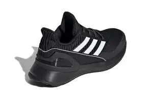 Adidas Rapidarun Knit El C Sneakers