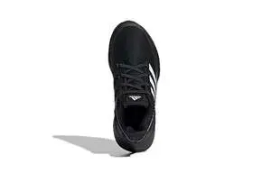 Adidas Rapidarun Knit El C Sneakers