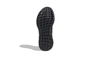 Adidas Rapidarun Knit El C Sneakers
