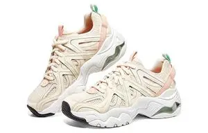 Sketchers D'lites 3.0 Air Athletic Sneakers