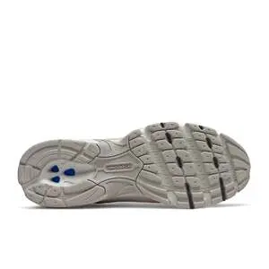NEW BALANCE 530 Retro Sneakers - Ivory/white/black