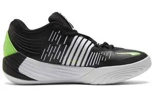 PUMA Fusion Nitro Basketball Sneakers