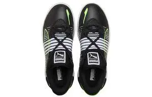 PUMA Fusion Nitro Basketball Sneakers