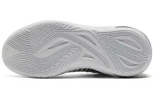 PUMA Fusion Nitro Basketball Sneakers