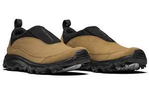 SALOMON Rx Snow Moc 2 Advanced Footwear