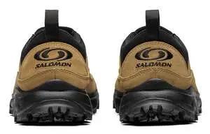 SALOMON Rx Snow Moc 2 Advanced Footwear