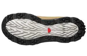 SALOMON Rx Snow Moc 2 Advanced Footwear