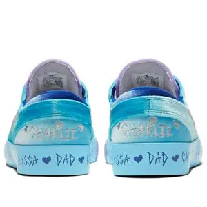 Nike Zoom Janoski Rm 'doernbecher' 2019 Sneakers