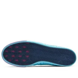 Nike Zoom Janoski Rm 'doernbecher' 2019 Sneakers