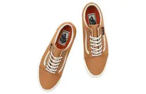 VANS Old Skool "low Topsneakers
