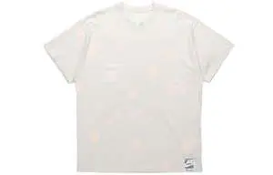 Nike Printing T-shirt