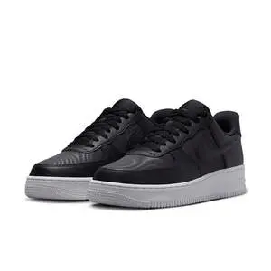 Nike Force 1 Low '07 Se Sneakers