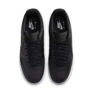 Nike Force 1 Low '07 Se Sneakers