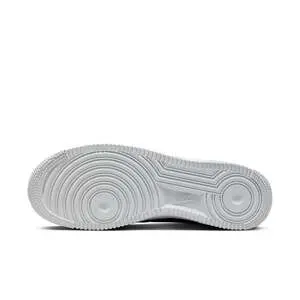 Nike Force 1 Low '07 Se Sneakers