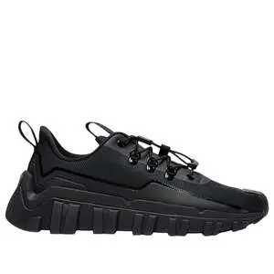 Onitsuka Tiger Cresty Athletic Sneakers