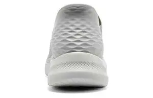Sketchers Go Walk 6 Slip-ins Athletic Shoes