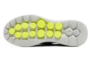 Sketchers Go Walk 6 Slip-ins Athletic Shoes