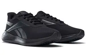 REEBOK Energen Plus Athletic Sneakers
