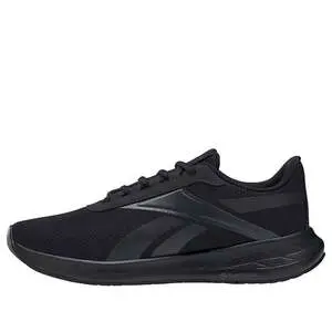REEBOK Energen Plus Athletic Sneakers - Black