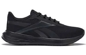 REEBOK Energen Plus Athletic Sneakers