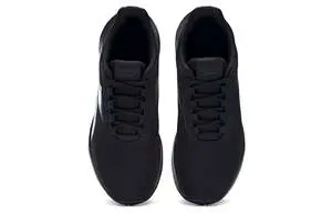 REEBOK Energen Plus Athletic Sneakers