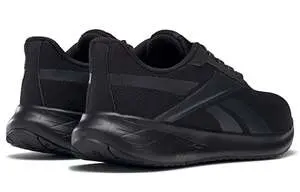 REEBOK Energen Plus Athletic Sneakers