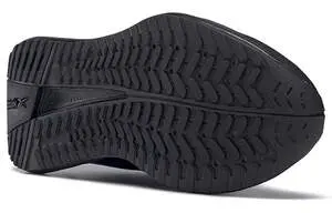REEBOK Energen Plus Athletic Sneakers