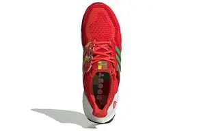 Adidas Ultraboost 2.0 Athletic Sneakers
