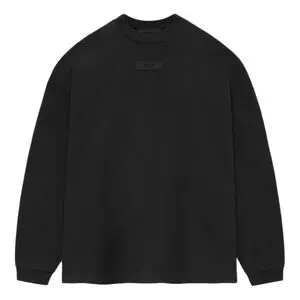 Fear Of God Long Sleeve T-shirt