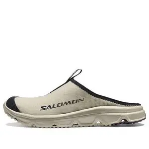 Salomon Slipper Shoes For Women