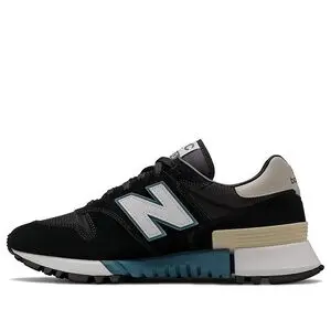 NEW BALANCE Tokyo Design Studio X Rc 1300 Maldives Blue