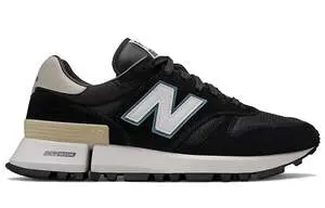 NEW BALANCE Tokyo Design Studio X Rc 1300 Maldives Blue