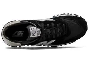 NEW BALANCE Tokyo Design Studio X Rc 1300 Maldives Blue