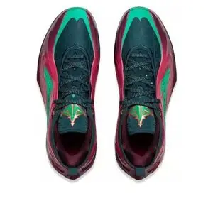 LI-NING Abav089-26 Sneakers