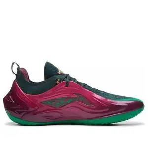 LI-NING Abav089-26 Sneakers