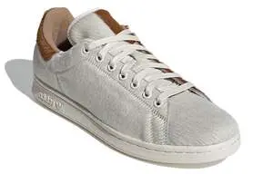 Adidas Gremlins X Stan Smith 'christmas Monster' Sneakers