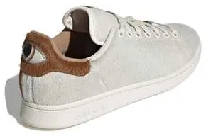 Adidas Gremlins X Stan Smith 'christmas Monster' Sneakers
