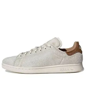 Adidas Gremlins X Stan Smith 'christmas Monster' Sneakers - Tan